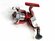 Shimano Катушка