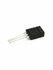 Транзистор 2SD2544