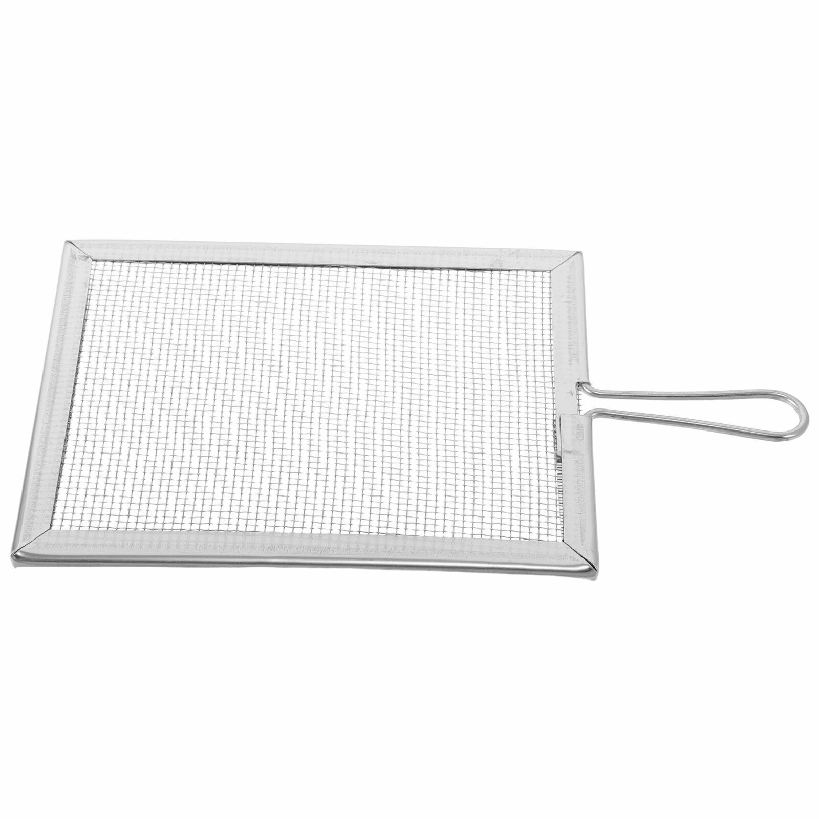 Инструменты для работы с глиной (квадратное сито), инструменты для лепки из глины, инструменты для лепки из керамики, инструменты для живописи, для самостоятельного изготовления.