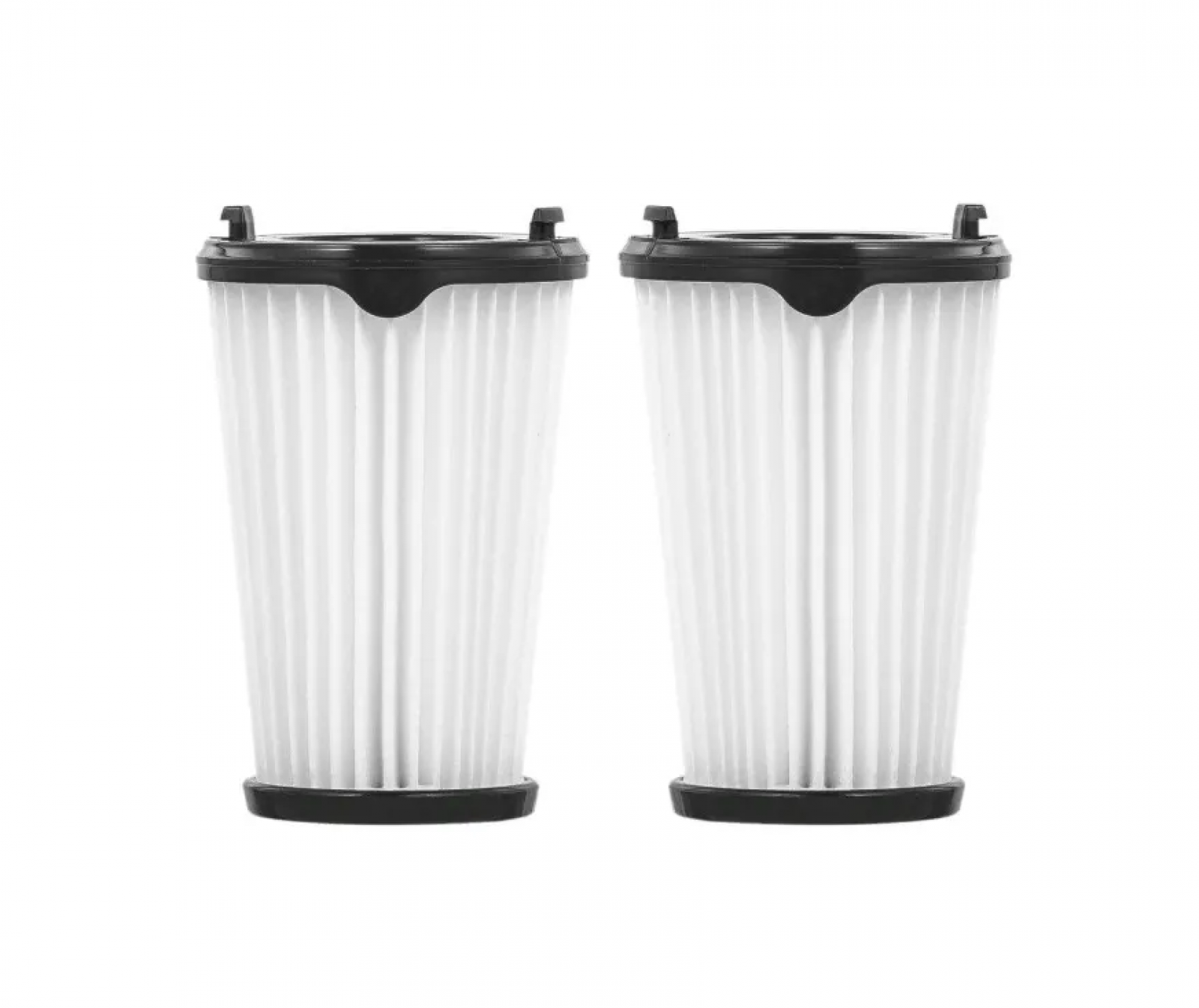 Сменный фильтр MyPads для пылесосов AEG AEF150 CX7-2 и Electrolux EER73DB EER73BP EER73IGM, 2 шт