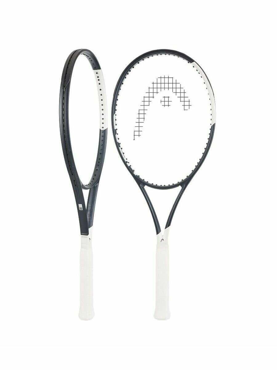 Ракетка Head Speed MP 2026 (232026)