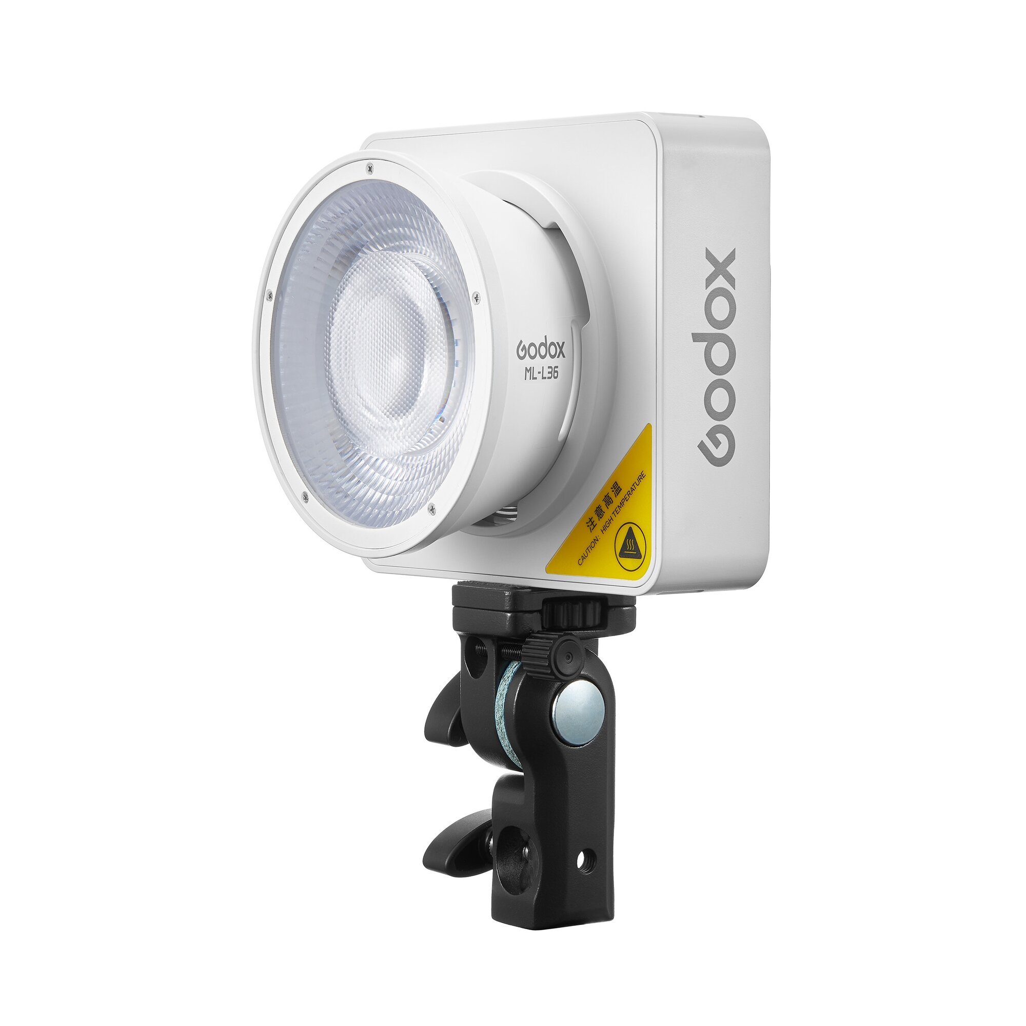 Осветитель Светодиодный Godox Ml100R
