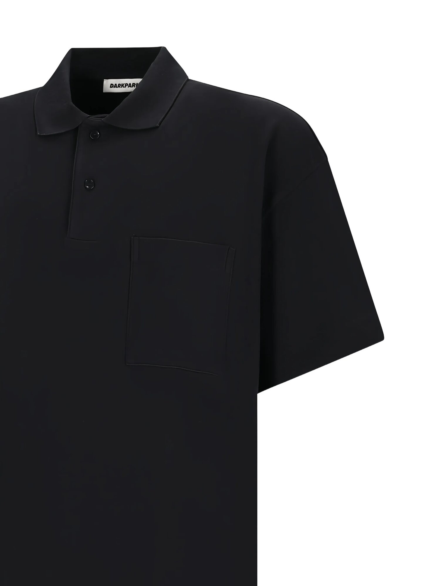 Рубашка DARKPARK Cole, размер 52 — фото 1