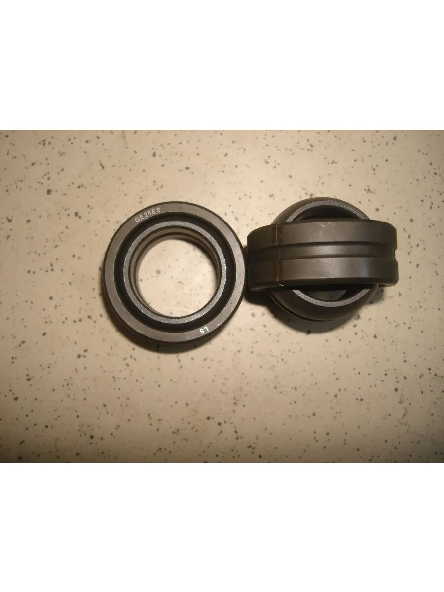 Подшипник шарнирный 25 GE25ES H2000 CPCD45