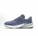 Кроссовки New Balance, полнота D, размер 43 EU
