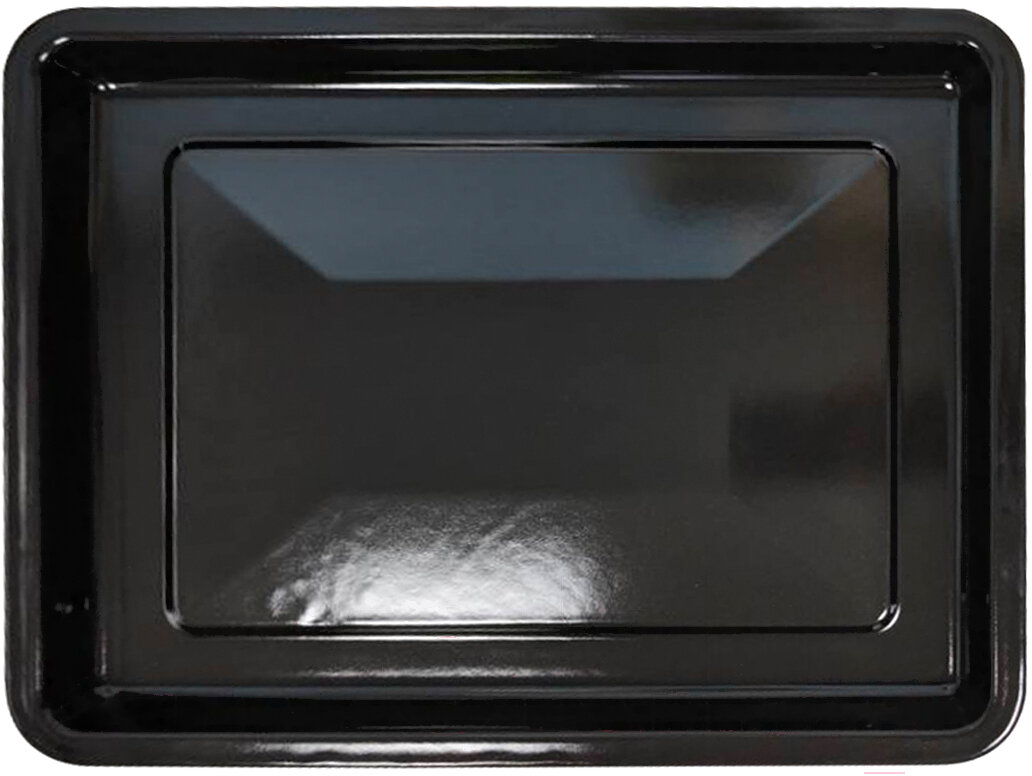 Противень для Centek духовки запекания CT-1538-50