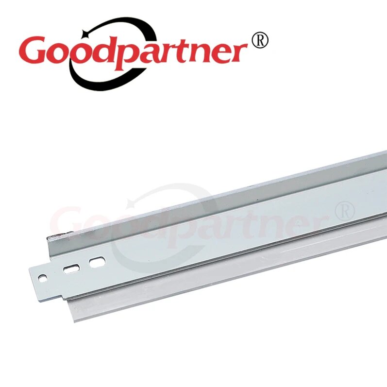 5X переводное лезвие для Konica Minolta Goodpartner