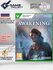 Unknown 9: Awakening , для Xbox One / Series X , Blu-ray, Русские субтитры