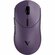 Мышь VT2MAXDM-VLT Violet