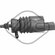Насос омывателя METALCAUCHO 2062 Bmw E36, E46, E39, E38, E60, E65