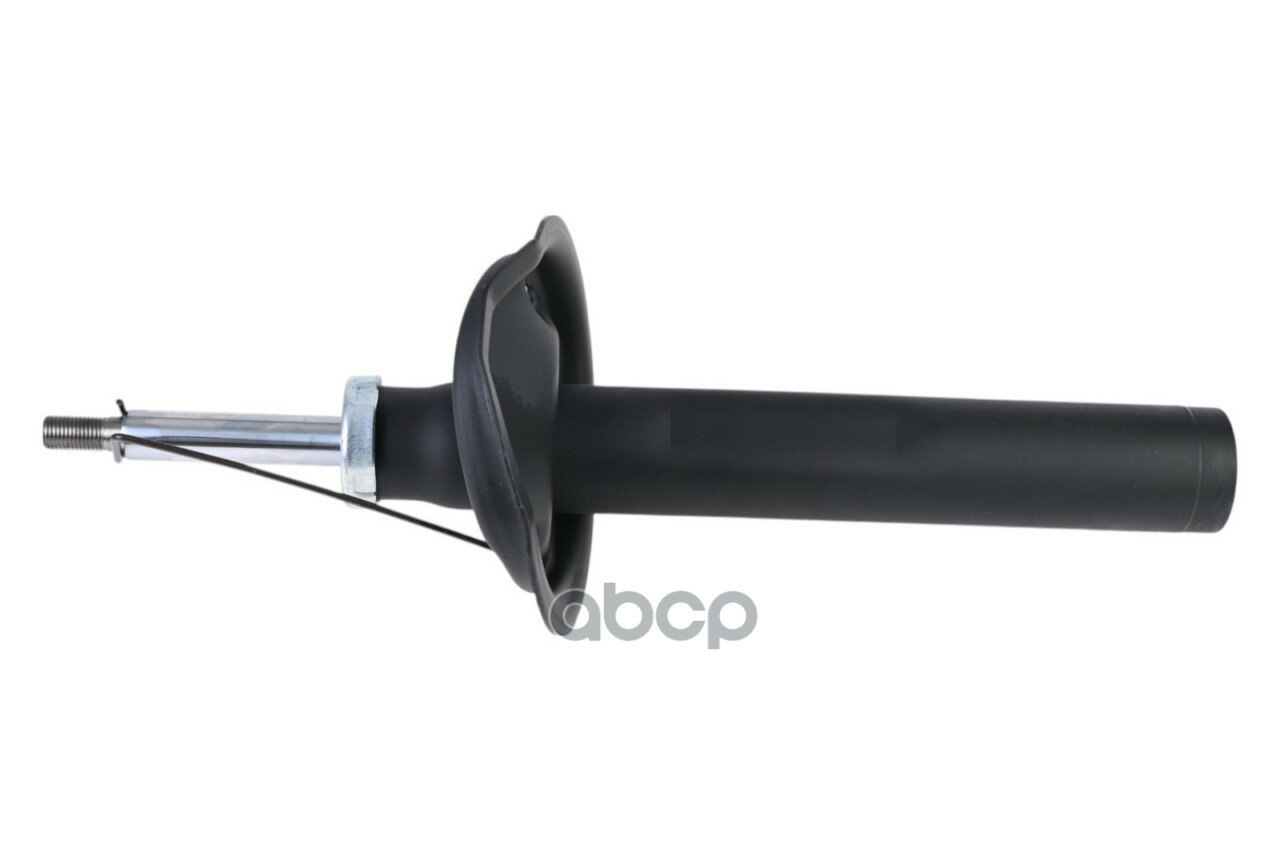 Амортизатор передний левый газовый! 5202AZ Citroen Xsara 1.4i 00> ZENTPARTS арт. Z73580