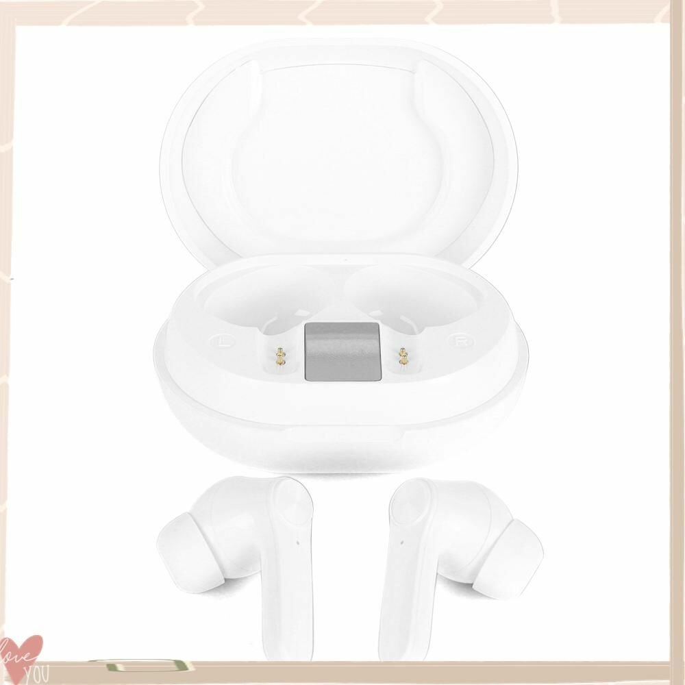 Аксессуар для противошумных наушников