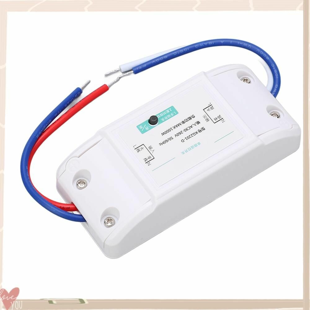 Комплект охранной системы для дома