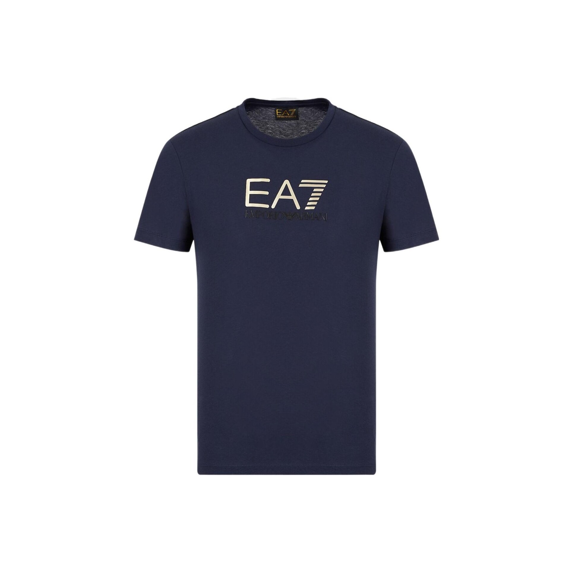 Майка EA7