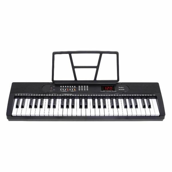 Синтезатор Tesler KB-5400