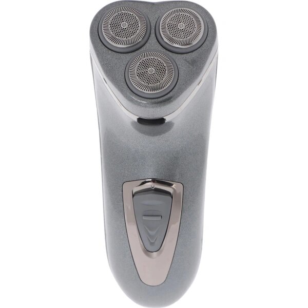 Электробритва HomeStar HS-9002 003995