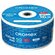 Диск DVD+R CROMEX 4,7Gb 16x 50шт Bulk