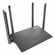 Wi-Fi роутер D-link DIR-815/RU/R4A