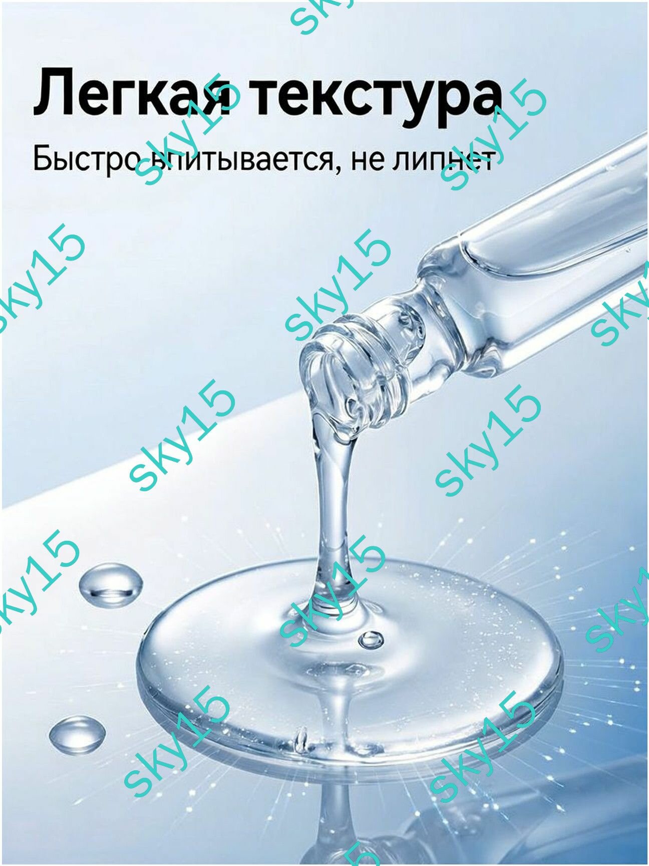 Фляга складная ZHENGCAI-1, 2 мл, компактная бутылка для воды с защитным колпачком — фото 1