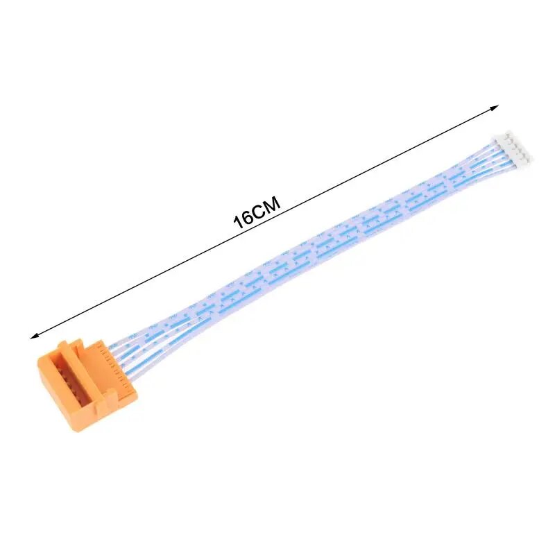 Кабель для зарядного устройства BL1830 SD&HI