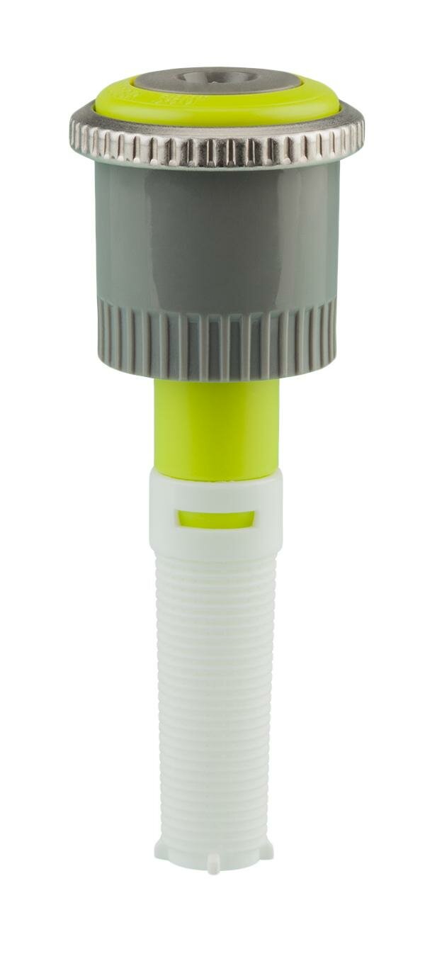 Hunter MP-800SR-360 - вращающаяся форсунка 360° \ 1.8 - 3.5 м.