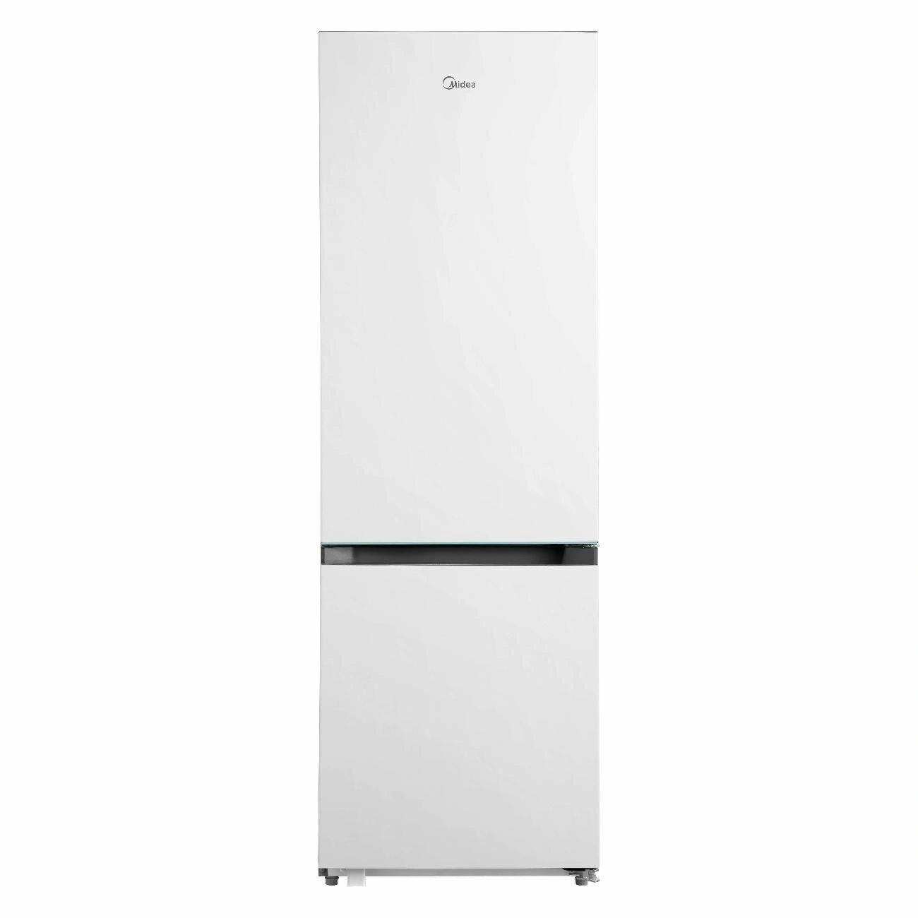 Холодильник MIDEA MDRB458FGF01IDM