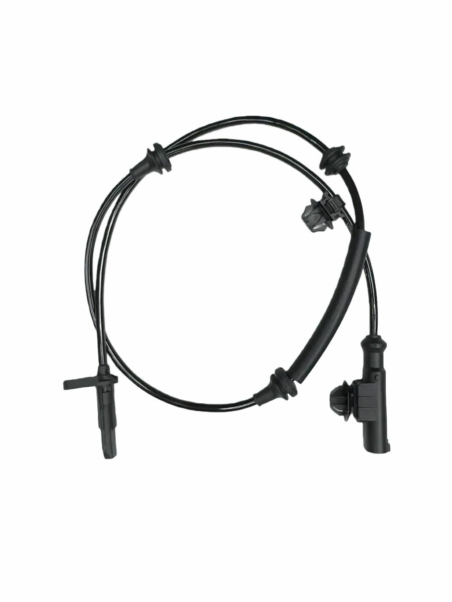 Датчик скорости HAVAL 3565202XGW02A