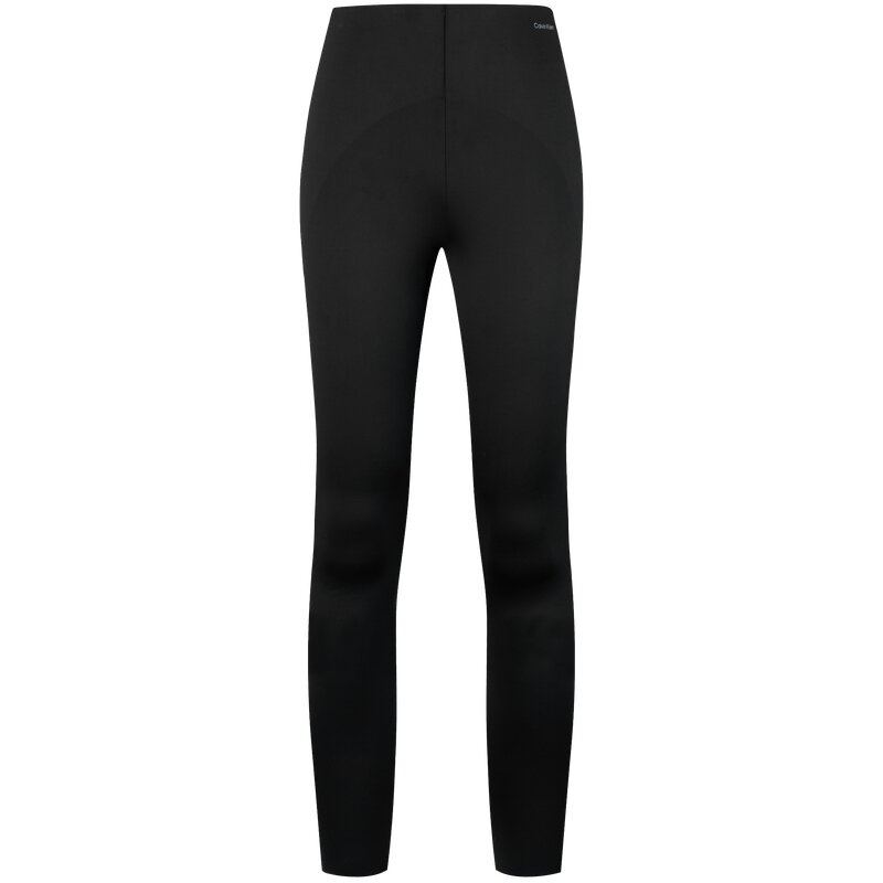 Брюки спортивные SS25