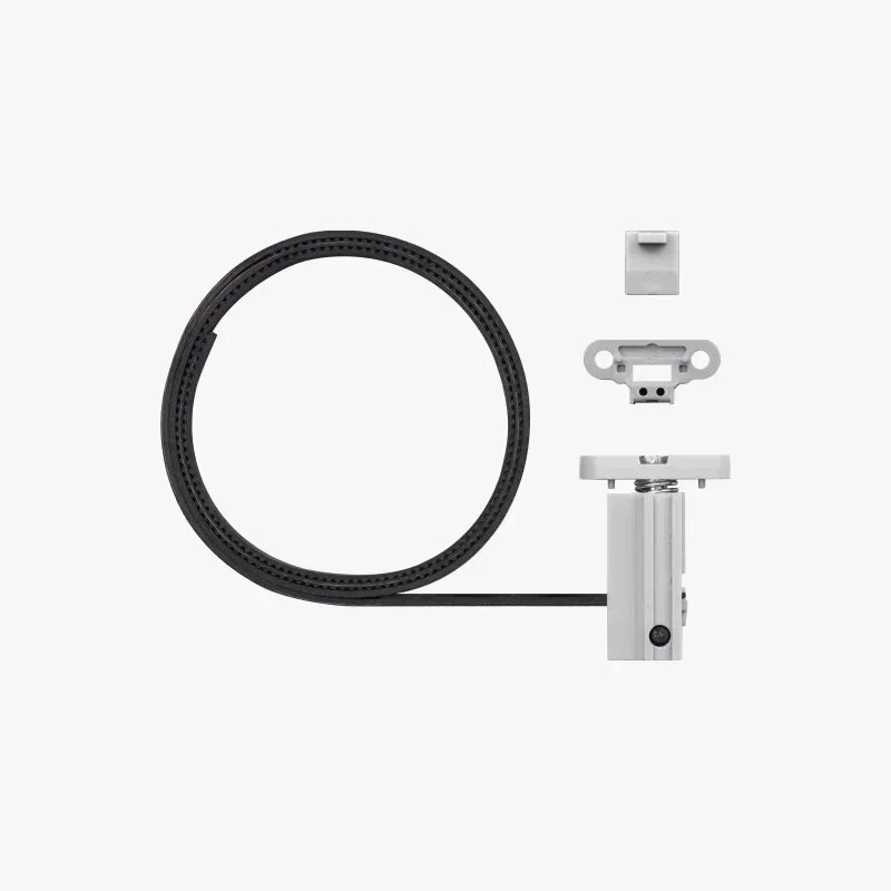Синхронный ремень X-оси для 3D-принтеров Bambu Lab A1 и A1 Mini
