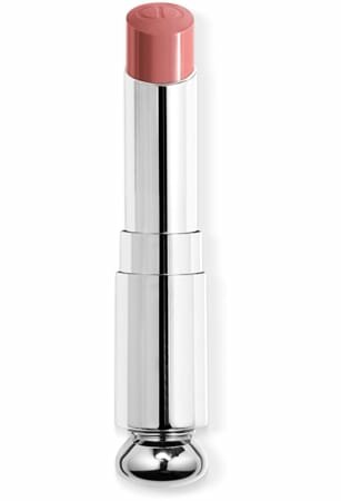 Губная помада dior addict refill, оттенок 250 шарм dior, 3,2 г