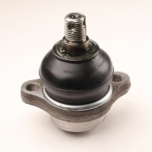Шаровая опора оригинал MK331600 Mitsubishi; для Mitsubishi Canter FE62E; FG62E; FG68E; Oem MK331600