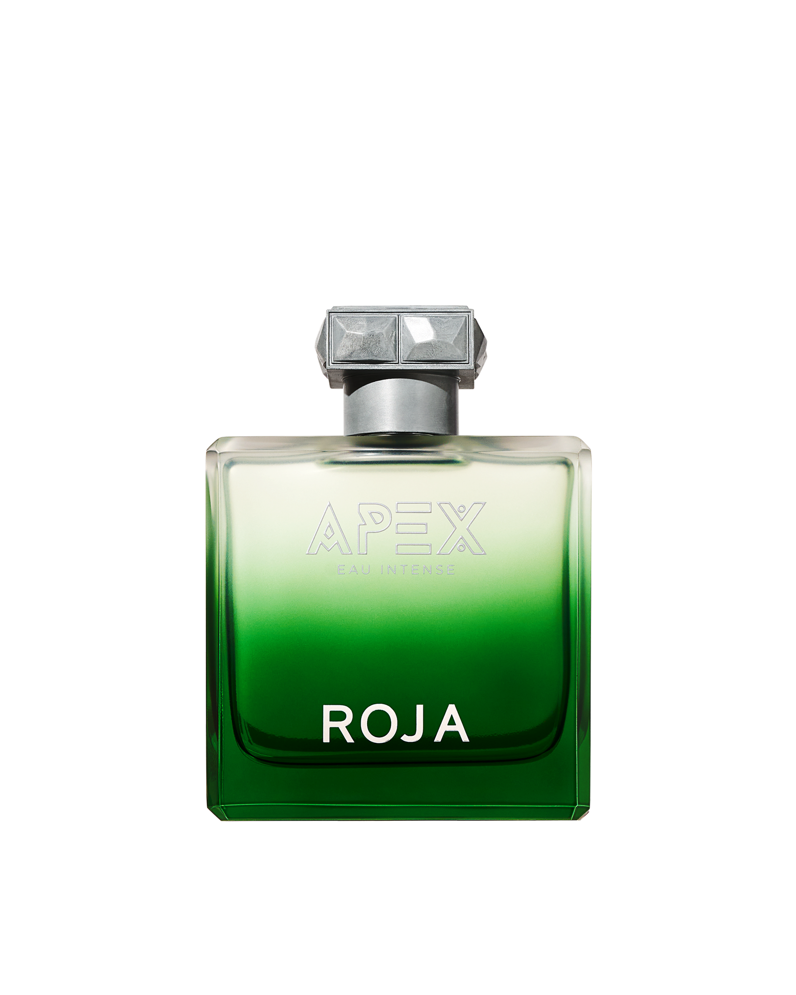 ROJA Парфюмерная вода "Apex Eau Intense Pour Homme", 100 мл - аромат для мужчин, шипровый