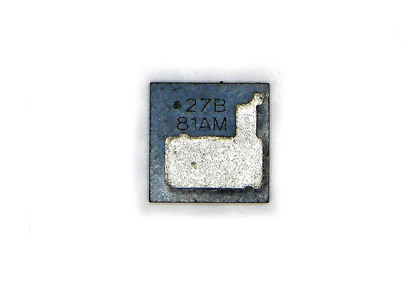 Микросхема ISL99227BFRZ-T7A