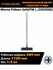Метла Fiskars SolidTM L (1025926)