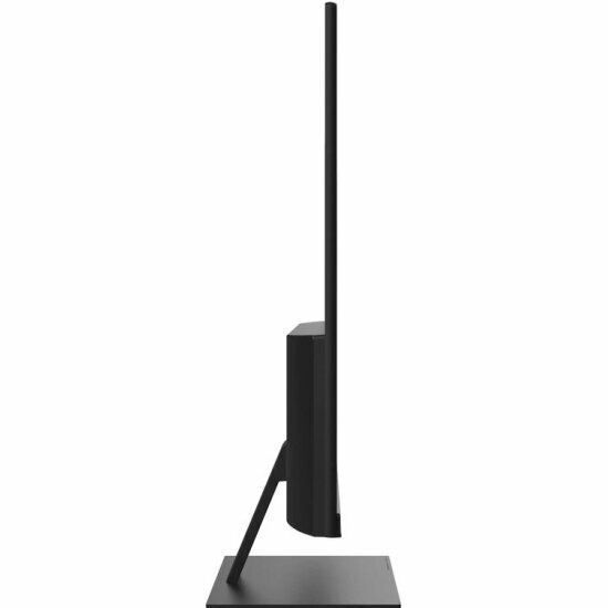 Монитор Digma Pro Motion M 27" черный — фото 1