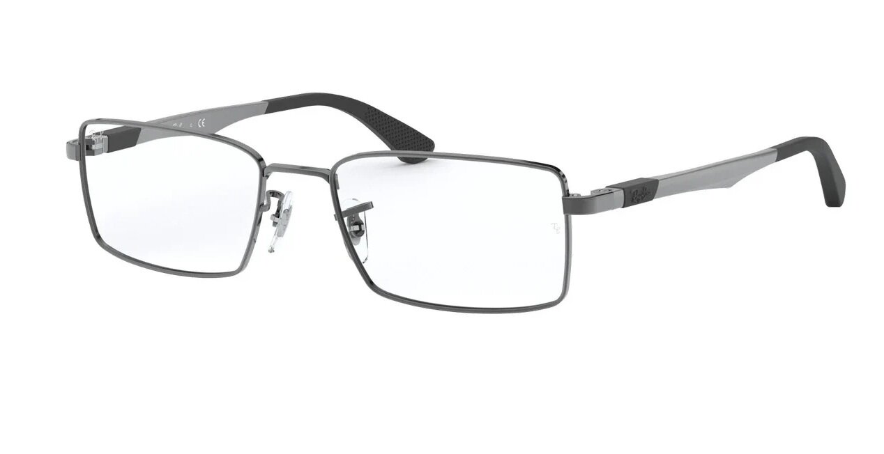 Оправы Ray-Ban RB 6275 2503 54