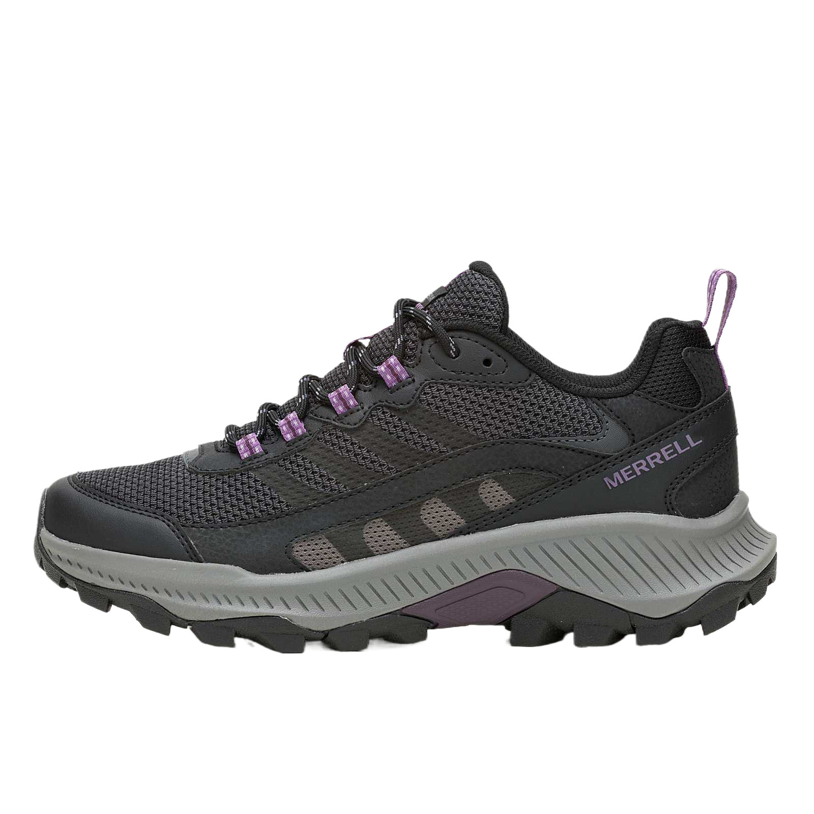 Кроссовки Adizero Boston 10