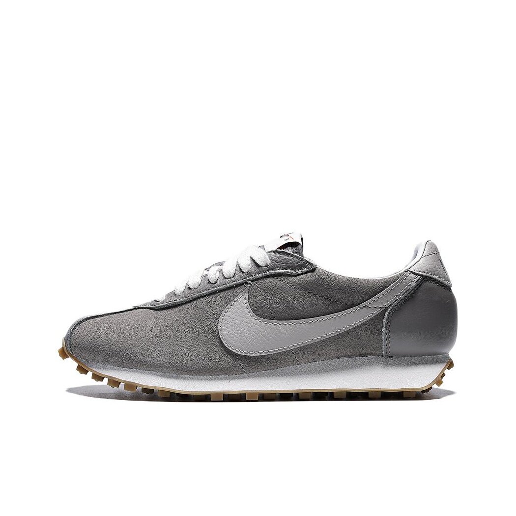 Кеды NIKE LD-1000