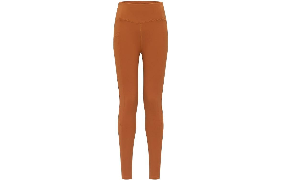 Брюки спортивные Caramel Moderate