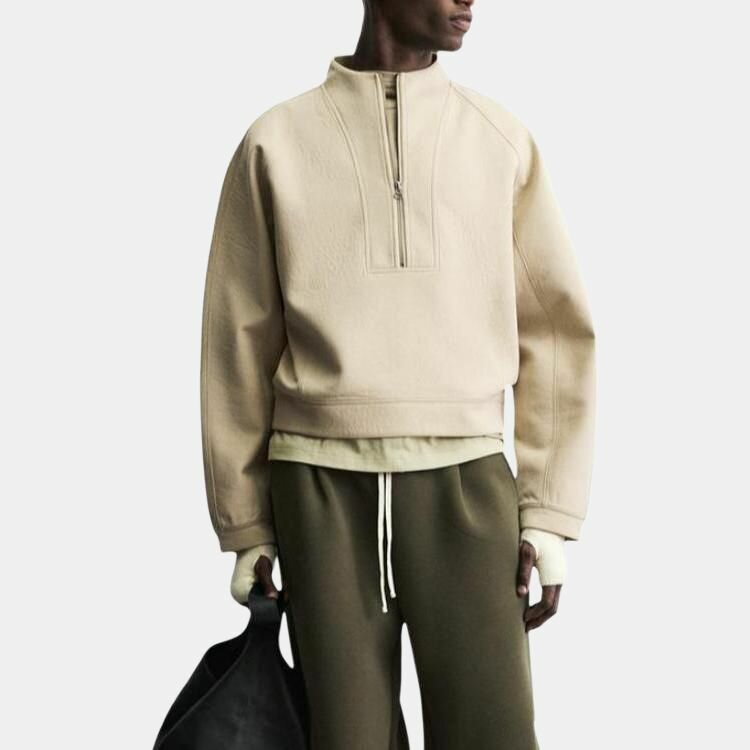 Толстовка Zara