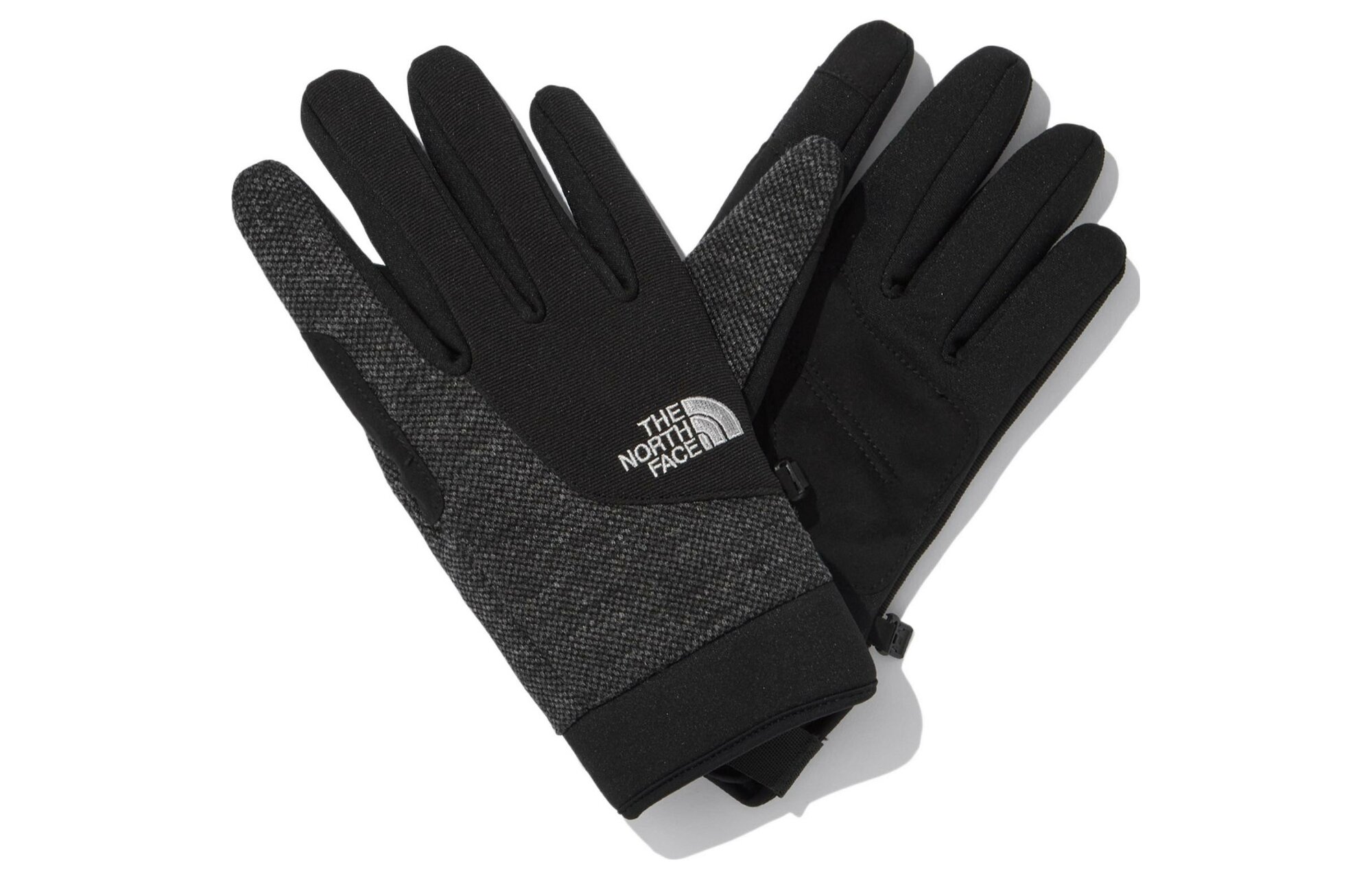 Перчатки The North Face Glove Unisex для мужчин