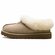 Угги UGG, размер EU 39 стопа (25CM)