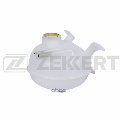 Бачок расширительный ZEKKERT bd1068