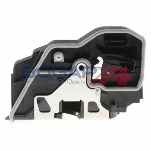 Замок двери bmw x1 e84 x3 f25 x4 f26 BOGAP B5316104