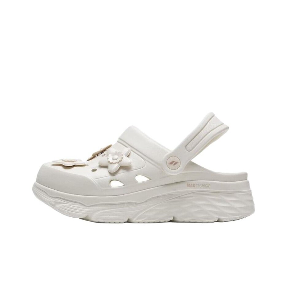 Сабо Max Cushioning