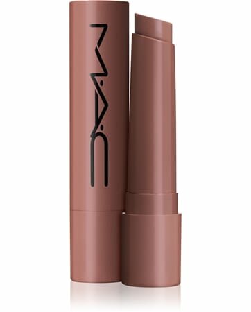 Блеск для губ M.A.C. Squirt Plumping Gloss Stick, оттенок simulation
