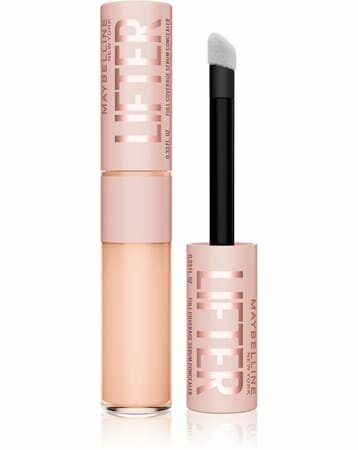 Консилер Maybelline New York Lifter Concealer, оттенок 05, 11 мл