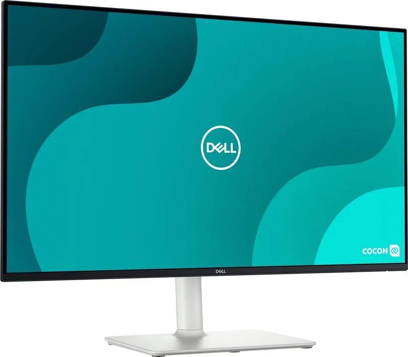 Монитор Dell 27" S2725HS — фото 1