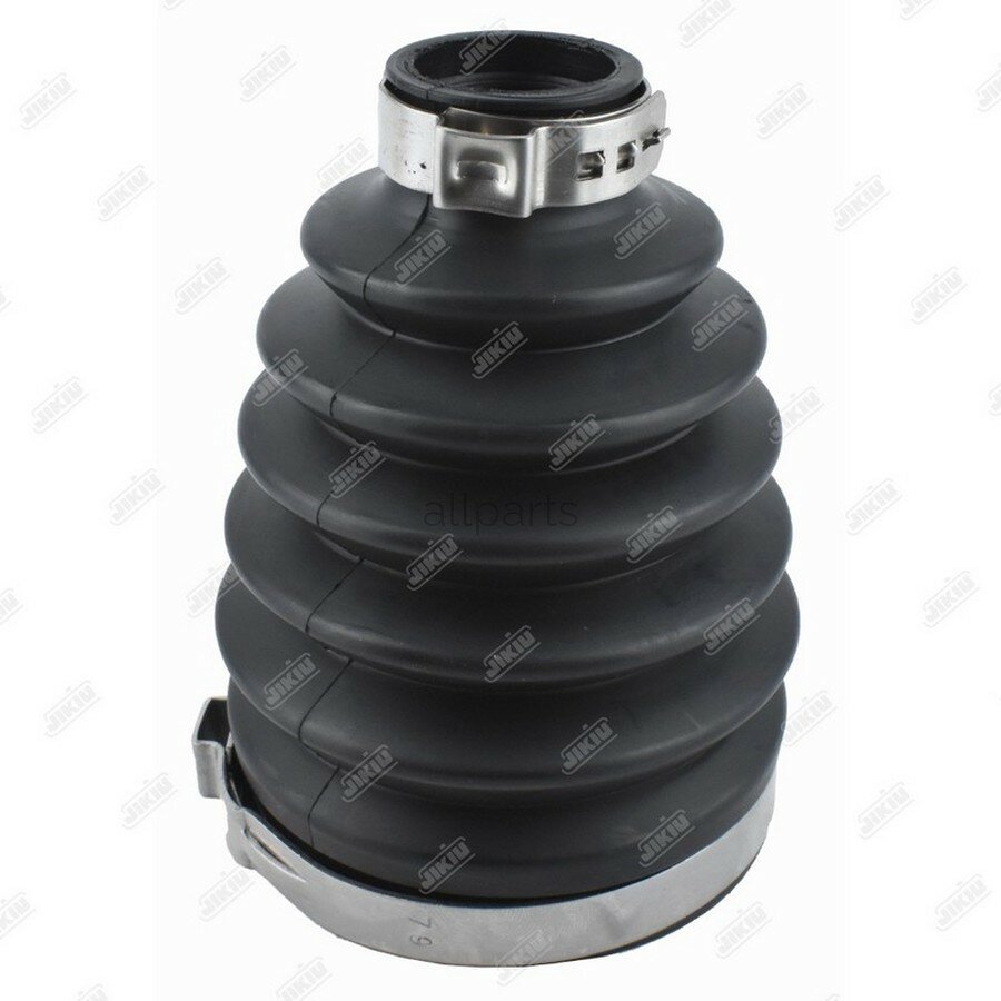 JIKIU CD13005 Пыльник шруса Chevrolet_Aveo T300 1JB69/1J (2011-.)/Cobalt 1JX69 (2013-2019)/Sonic 1JU48/1JC69/TA4