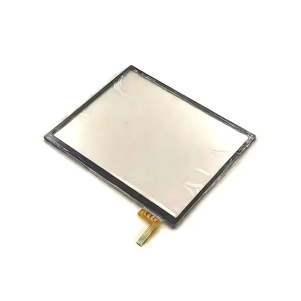 IPS экран для Nintendo NDSL/NDS LITE 2 — фото 1